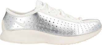 Nike SCHUHE - Sneakers auf YOOX.COM