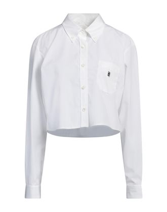 Givenchy TOPS - Hemden auf YOOX.COM