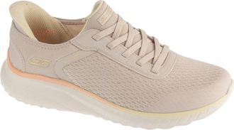 Skechers Sneaker low Skechers Bobs Squad Chaos