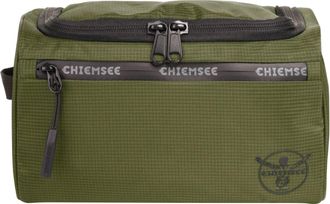 Chiemsee Kulturtasche LIGHT N BASE