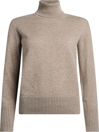 Alpha Studio STRICKWAREN - Rollkragenpullover auf YOOX.COM