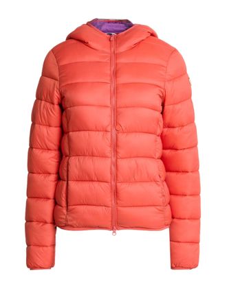 Conte Of Florence JACKEN & M&Auml;NTEL - Pufferjacken & Daunenjacken auf YOOX.COM