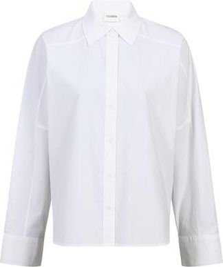 Closed Chemise ample col classique