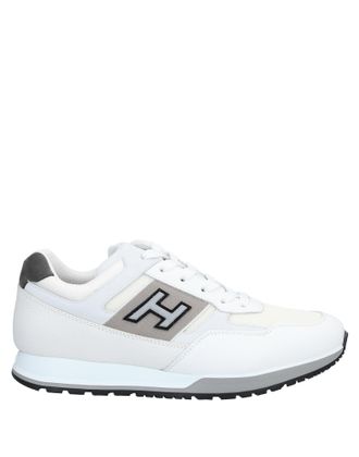 Hogan SCHUHE - Sneakers auf YOOX.COM