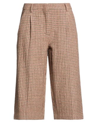 Lardini HOSEN & R&Ouml;CKE - Hosen auf YOOX.COM