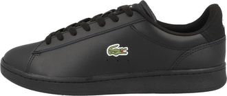 Lacoste Herren Sneaker Low Carnaby Set 225 4