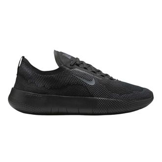 Nike Free 2025 Sneaker f&uuml;r Herren (Schwarz/Anthrazit)