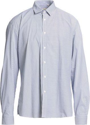 Liu Jo TOPS - Hemden auf YOOX.COM