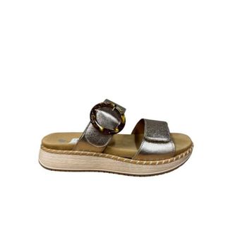 Remonte Damen, Schuhe, Grau, 40 EUGr&ouml;&szlig;e
