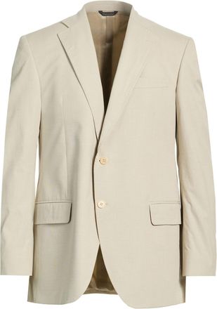 Tombolini ANZ&Uuml;GE und CO-ORDS - Blazers auf YOOX.COM
