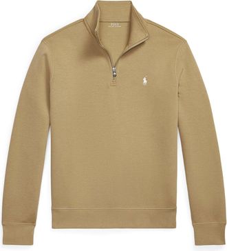 Polo Ralph Lauren Sweatshirt