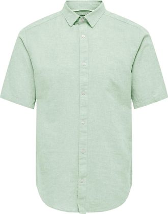 Only & Sons Hemd ONSCaiden