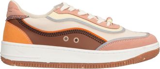 Maliparmi SCHUHE - Sneakers auf YOOX.COM