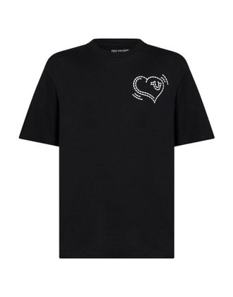 True Religion TOPS - T-shirts auf YOOX.COM