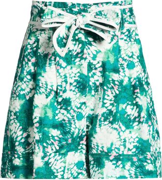 Suncoo HOSEN & R&Ouml;CKE - Shorts & Bermudashorts auf YOOX.COM