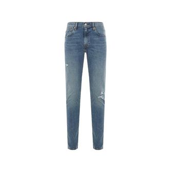Levi's Jean Slim 512