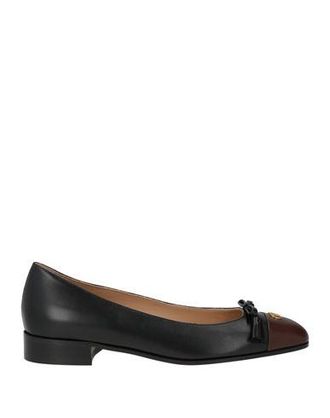 Valentino Garavani CHAUSSURES - Ballerines sur YOOX.COM