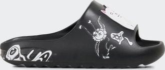 Ripndip Sandales - Taille 39/40