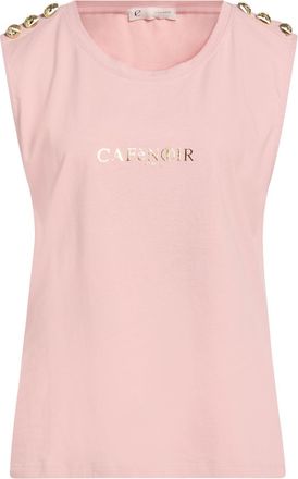 Caf&egrave;noir TOPS - Tops auf YOOX.COM