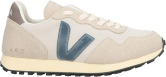 Veja SCHUHE - Sneakers auf YOOX.COM