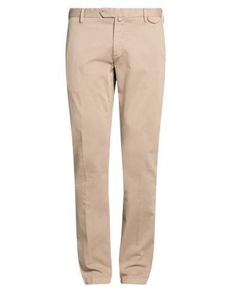 AT.P. CO BAS - Pantalons sur YOOX.COM