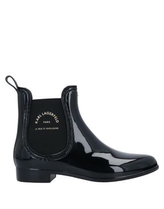 Karl Lagerfeld KALOSH