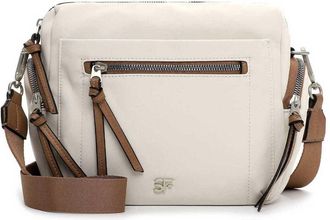 Suri Frey Sac &agrave; bandouli&egrave;re SFY Destiney