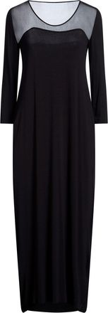 Gentryportofino KLEIDER - Midi-Kleider auf YOOX.COM