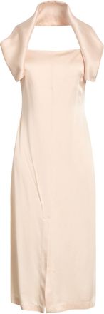 Liviana Conti KLEIDER - Midi-Kleider auf YOOX.COM