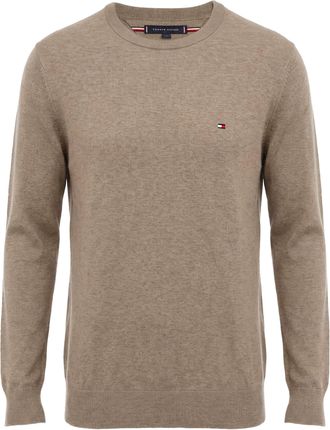 Tommy Hilfiger STRICKWAREN - Pullover auf YOOX.COM