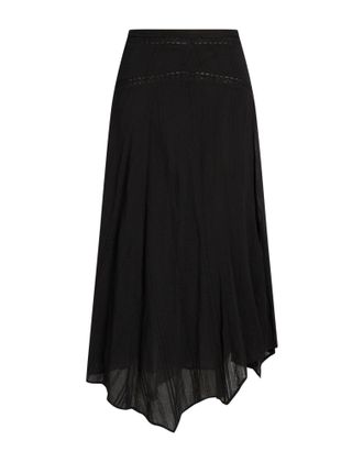 Isabel Marant HOSEN & R&Ouml;CKE - Maxi-R&ouml;cke auf YOOX.COM