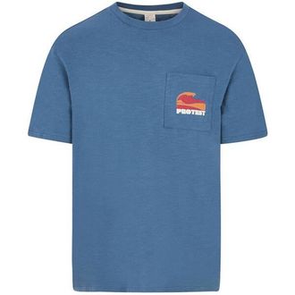 Protest Herren Shirt PRTJake