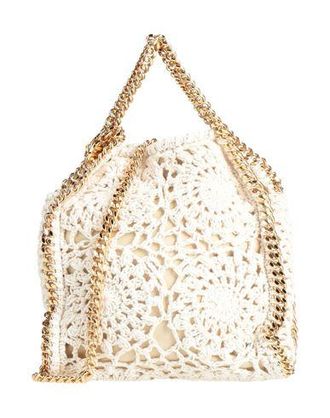 Stella McCartney SACS - Sacs Bandouli&egrave;re sur YOOX.COM