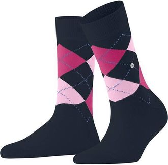 Burlington Damen Queen SO