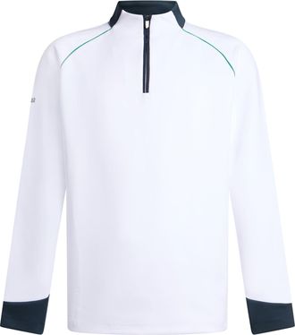 Colmar TOPS - Sweatshirts auf YOOX.COM