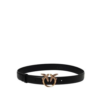 Pinko Pinko, Damen, Accessories, Schwarzk, ONE SIZEGr&ouml;&szlig;e