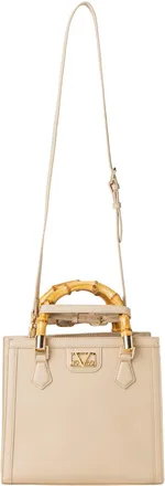 19V69 Handtasche FREDA