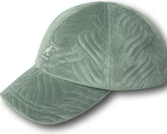 Kangol Cap Kangol Wave