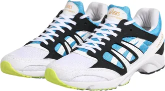 Asics Sneakers - Multicolor