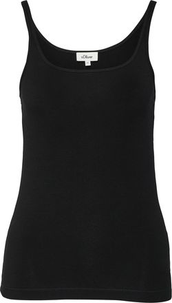 s.Oliver T-Shirt