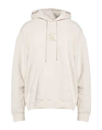 Calvin Klein TOPS - Sweatshirts auf YOOX.COM