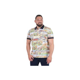 Ruckfield 190504VTPE26