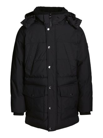 Tommy Hilfiger Winterparka Rockie