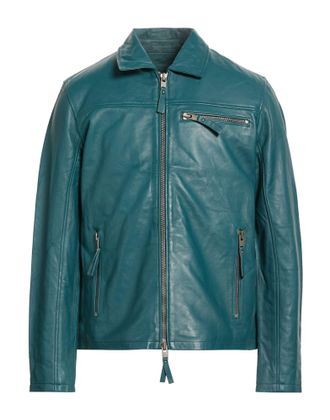 Bolongaro Trevor JACKEN & M&Auml;NTEL - Jacken und Anoraks auf YOOX.COM