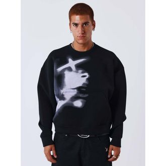 Project X Paris Sweat-Shirt 2622308