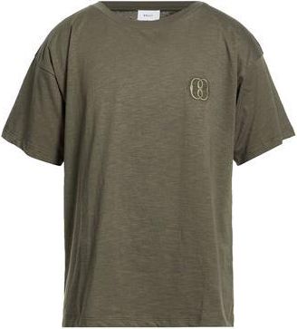 Bally TOPS - T-shirts sur YOOX.COM