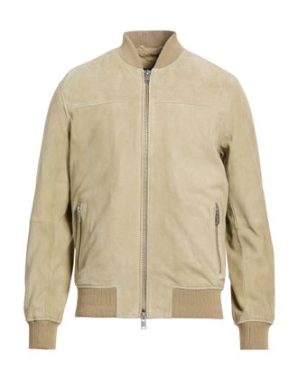 Liu Jo JACKEN & M&Auml;NTEL - Jacken und Anoraks auf YOOX.COM