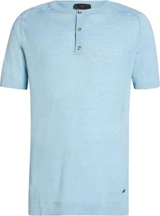 Liu Jo STRICKWAREN - Pullover auf YOOX.COM