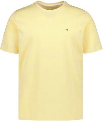 Fynch-Hatton Fynch-Hatton Herren T-Shirts