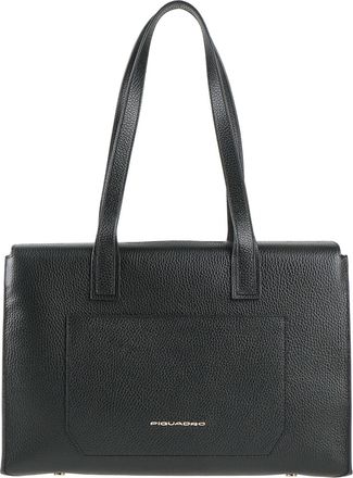 Piquadro TASCHEN - Schultertaschen auf YOOX.COM